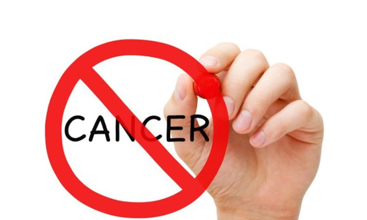 Cancer Prevention: 7 tips to reduce your risk