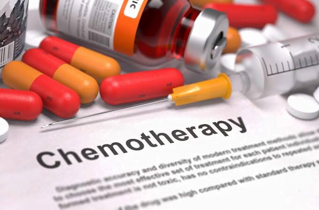 Cancer Treatment, chemotherapy Patient Education | Cancer Care Center UAE